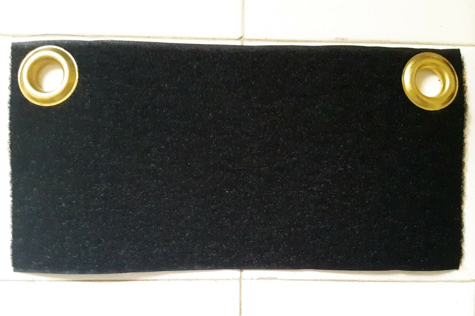 GORUCK Style Loop Patch Panel Display for Molle Tactical Morale 4 8 Size - Etsy