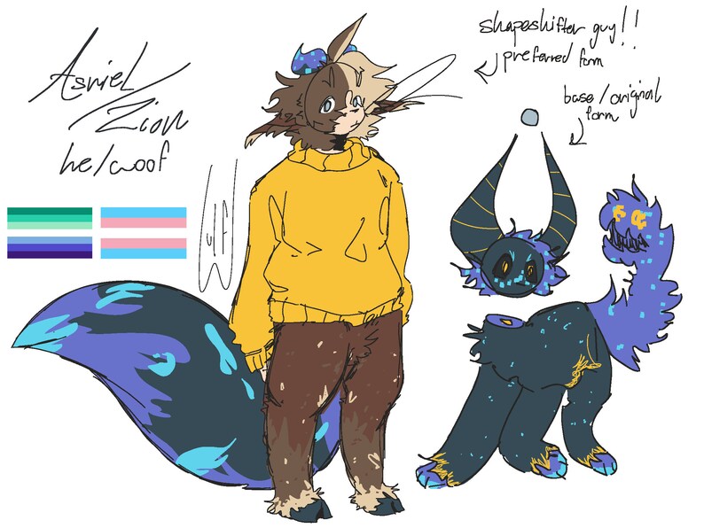Custom Sketch Sheet Digital Art Commissions - Etsy Custom Sketch Sheet Digital Art Commissions - Etsy