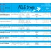 ACLS Medication Cheat Sheets - Etsy
