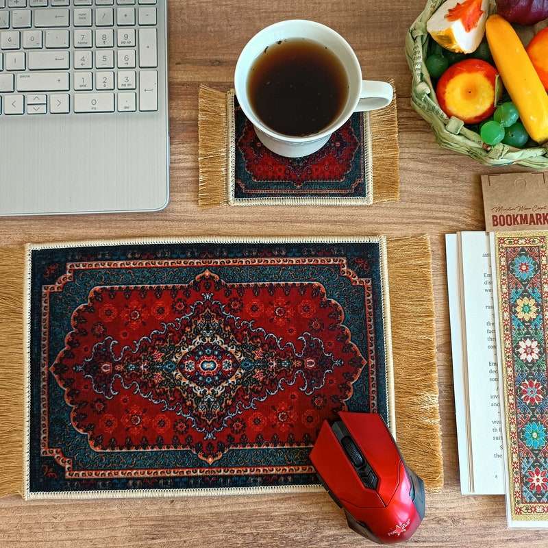 Keyboard Rug - Etsy