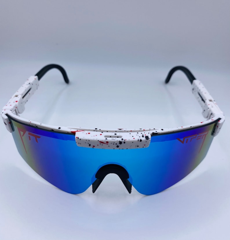 Viper Sunglasses Youth at Gregory Addison blog