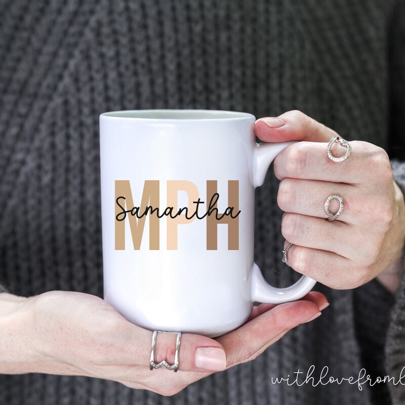 WithLoveFromLeona - Etsy