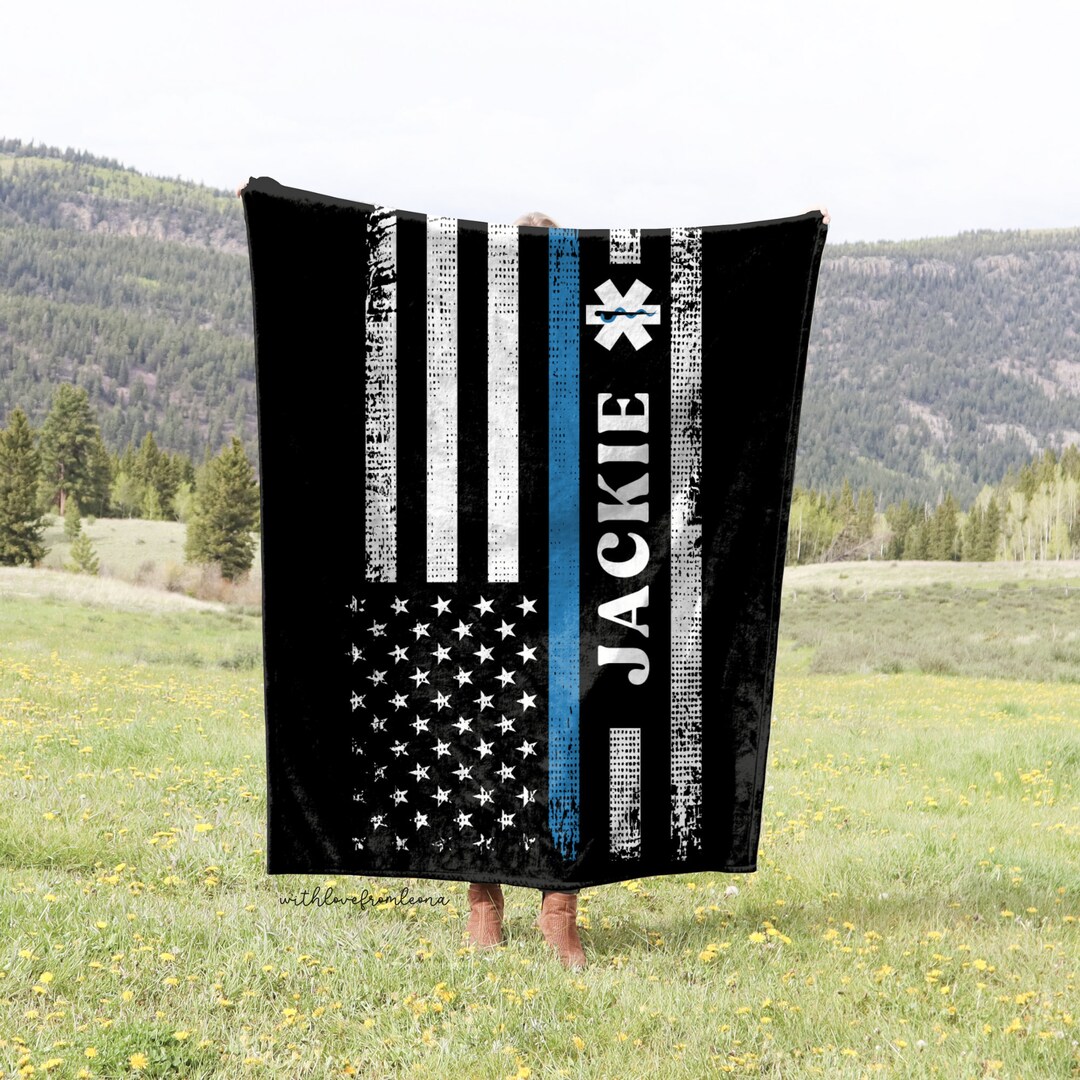 Paramedic Graduation Gift for Her Graduation Gift for Him Graduate ...