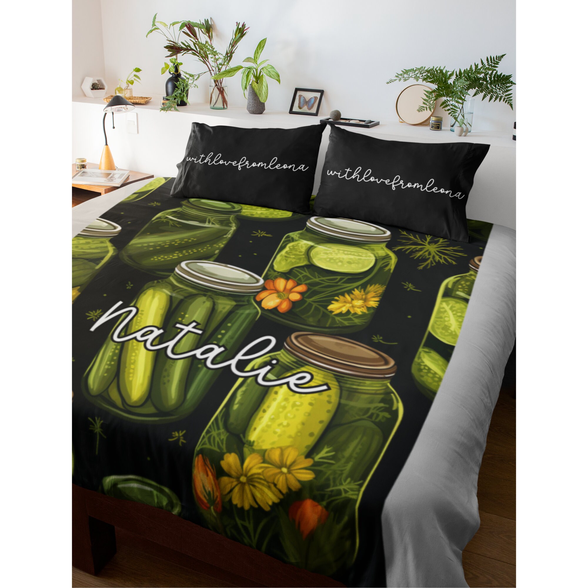 Pickles Blanket Pickles Throw Blanket Pickles Fleece Blanket - Etsy