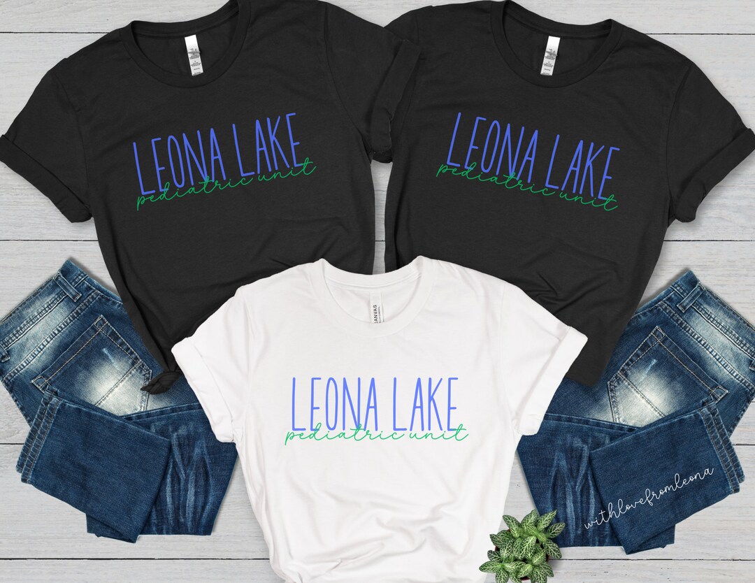 Custom Nursing Unit Shirts, Custom Pediatric Unit Shirts, Nurse Team ...