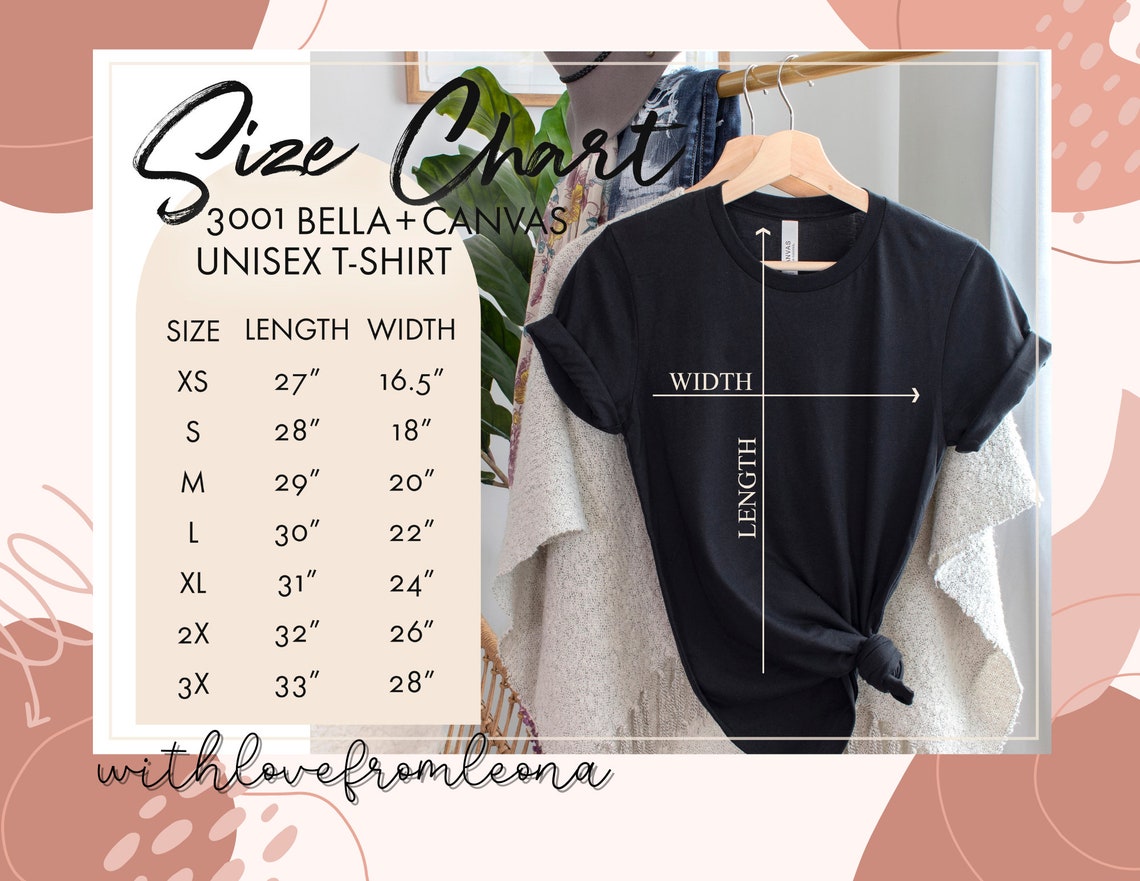 The Boss the Real Boss T Shirt Couple Matching T-shirt the - Etsy