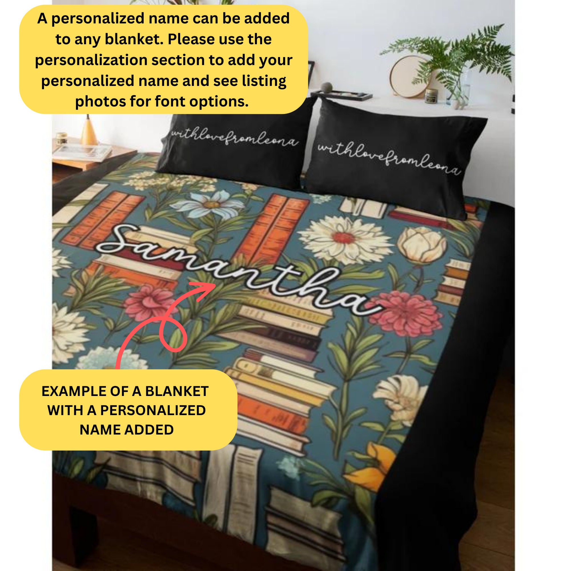 Dragons Blanket Dragon Throw Blanket Dragon Fleece Blanket - Etsy