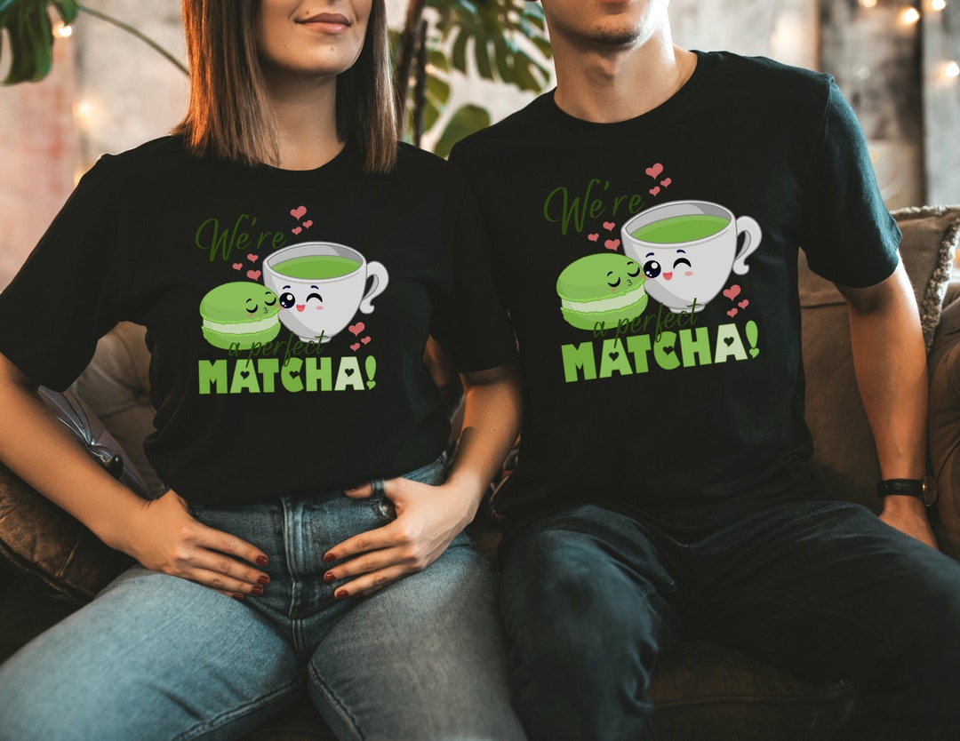 Funny Couples Shirts, Matching Shirts for Couples,wedding Tees for ...