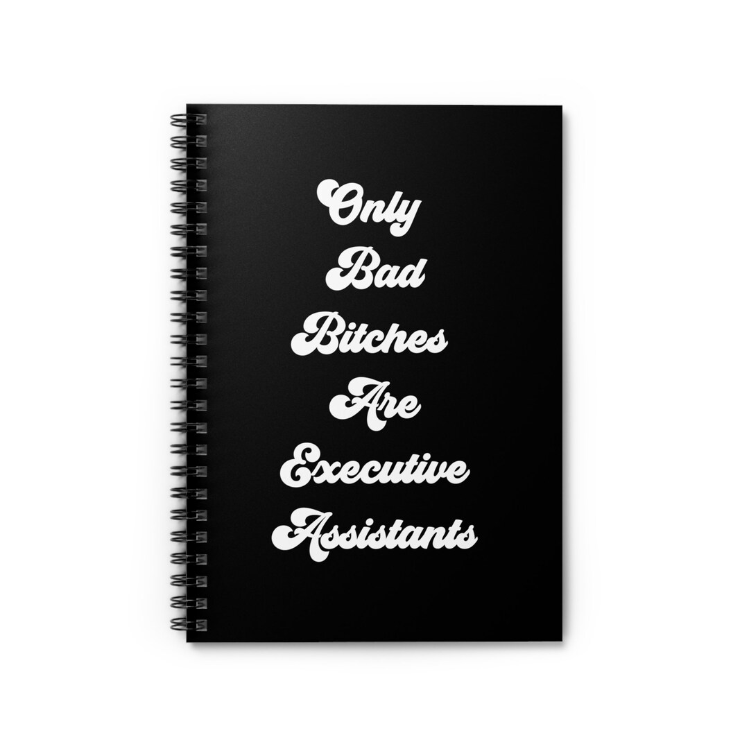 Executive Assistant Gift, Office Party Gift, Thank You Gift, Birthday ...