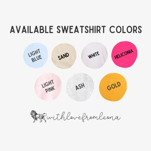 Bachelor of Business Administration Gift Bachelors Business ...