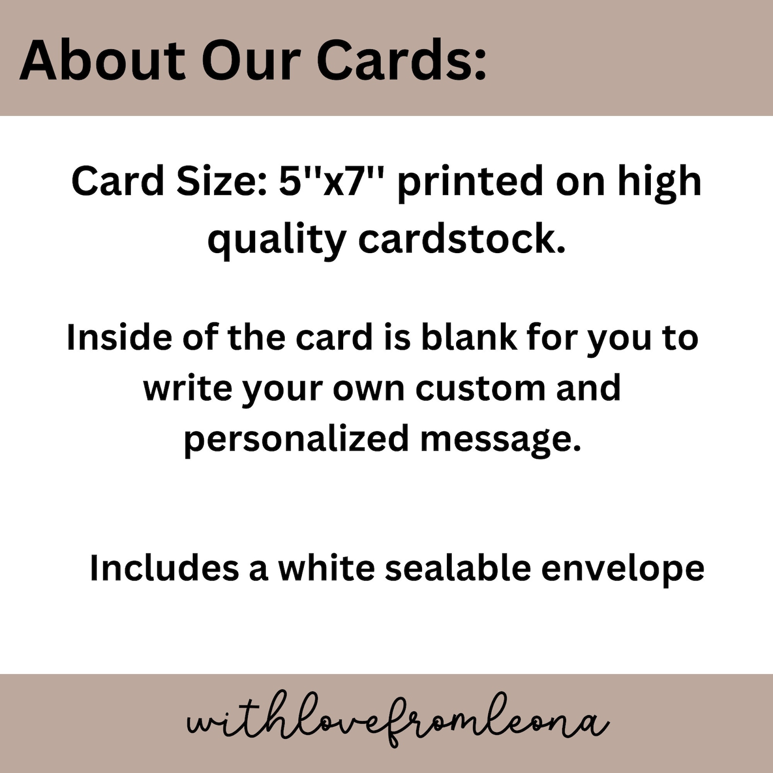 Golden Doodle Retirement Greeting Card Card From the Dog Groomers Vets ...