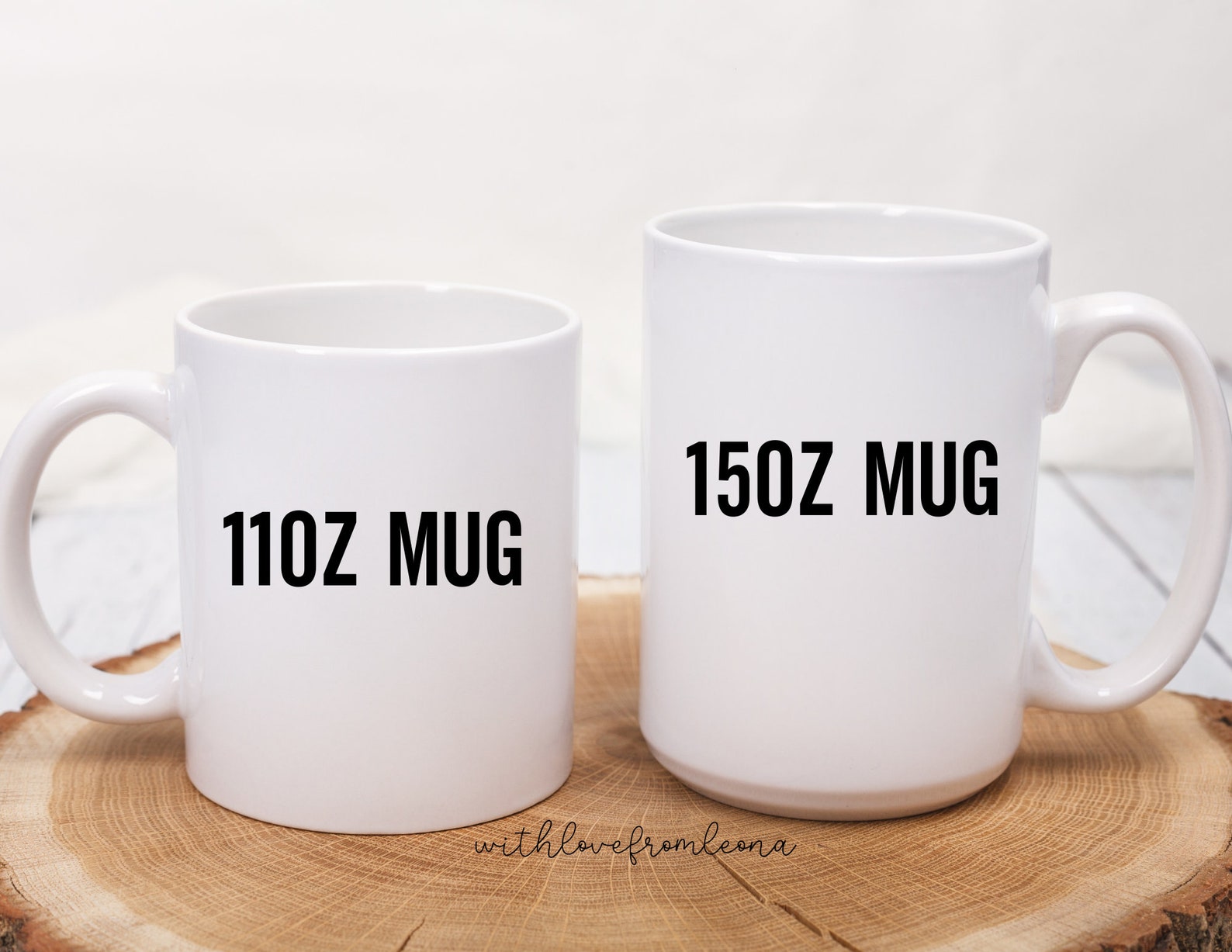 Custom Employee Gift, Employee Mug, Funny Employee Mug, Coworker Gift ...
