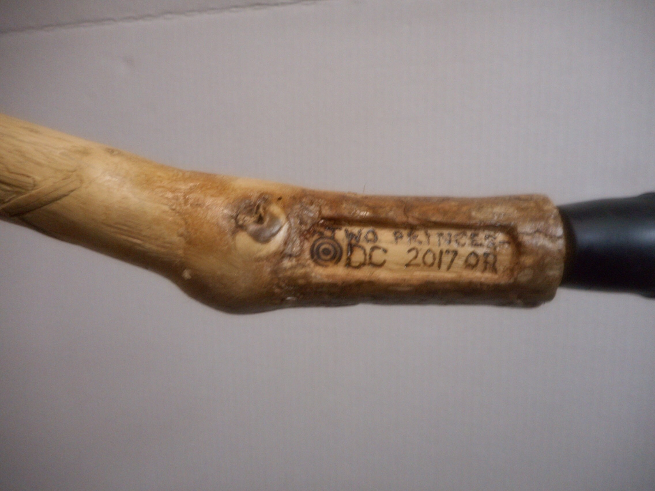 Decorative Hand Carved Walking Cane - Etsy