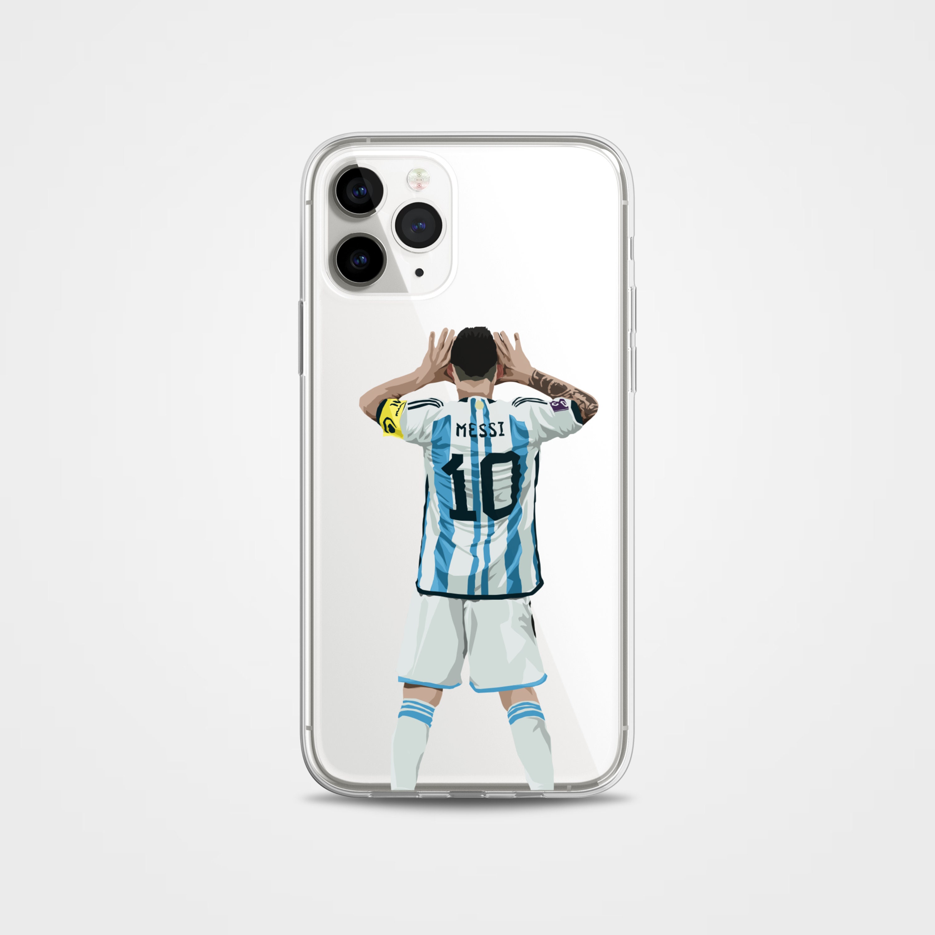 Lionel Messi Phone Case Sale | centralcountiesservices.org