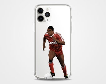 Liverpool Phone Case Xs Max - Etsy