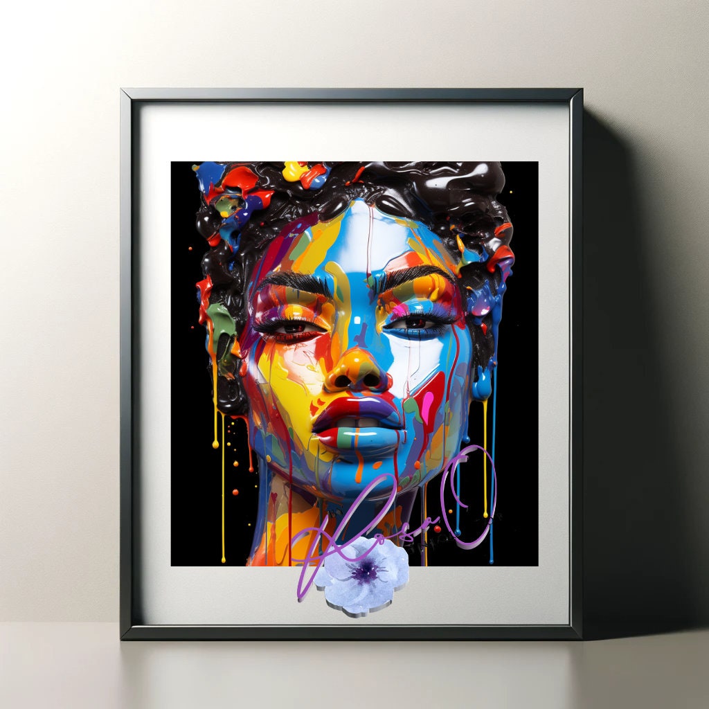 Sydney Meza's Instagram, Twitter & Facebook on IDCrawl