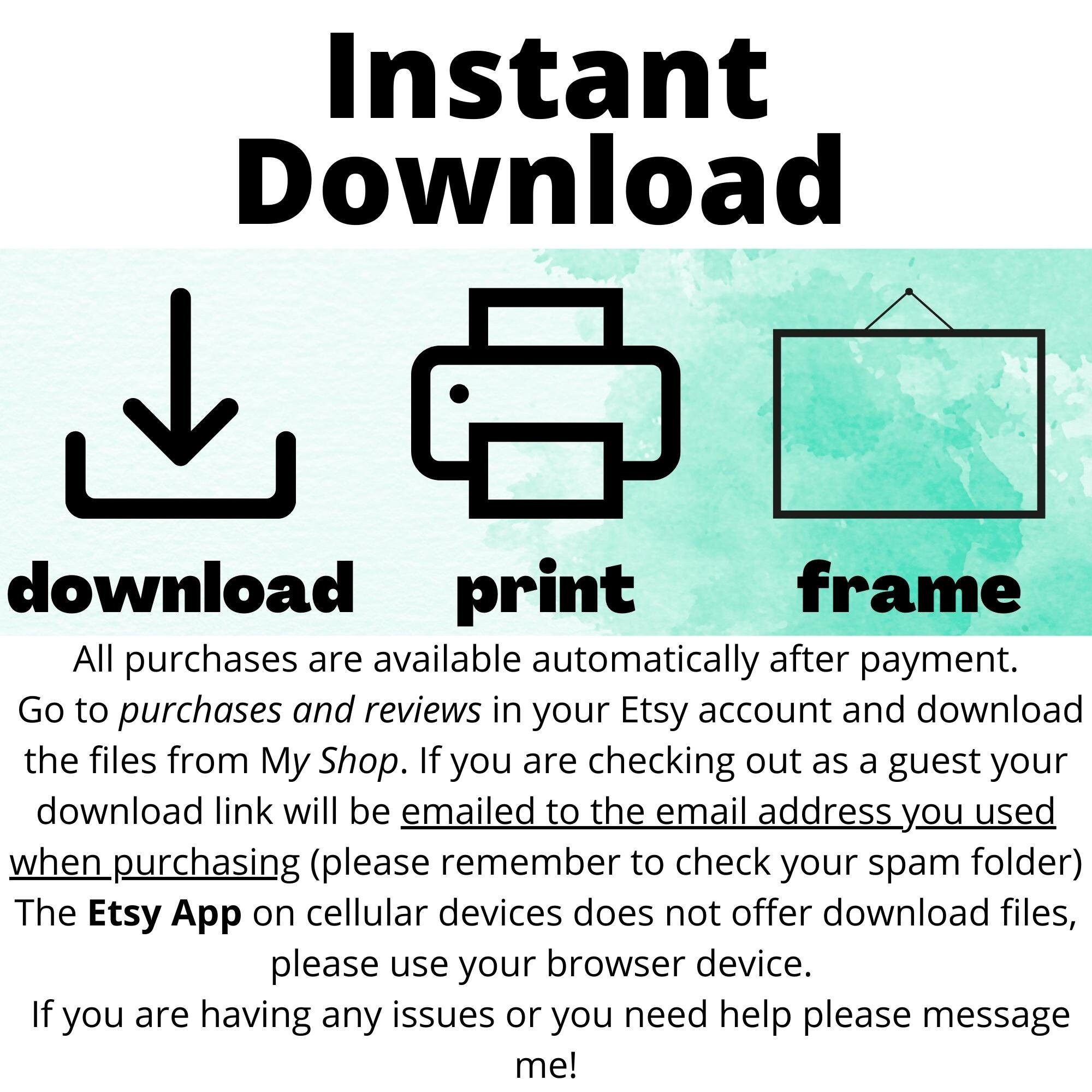 Reading Corner Sign Homeschool Decor Kids Reading Corner Inspiration ...