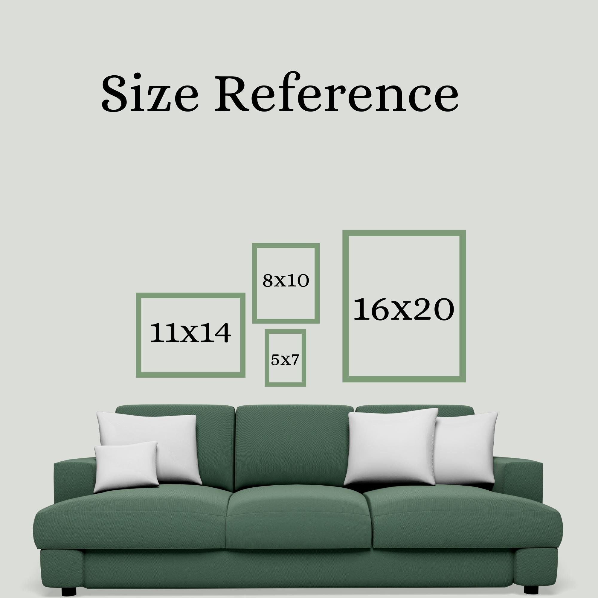 Welcome Home Print Welcome Poster Welcome Wall Art Printable Welcome ...