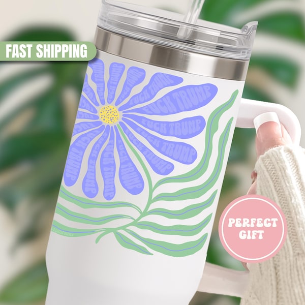 Anti Trump Travel Mugs - Etsy