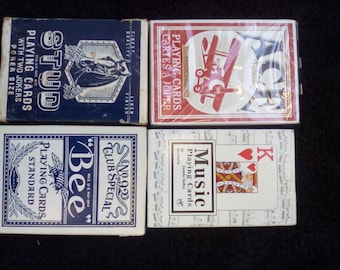 Walgreens Cards - Etsy