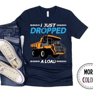 Mining Shirt, Gold Miner Tshirt, Coal Miner - Etsy