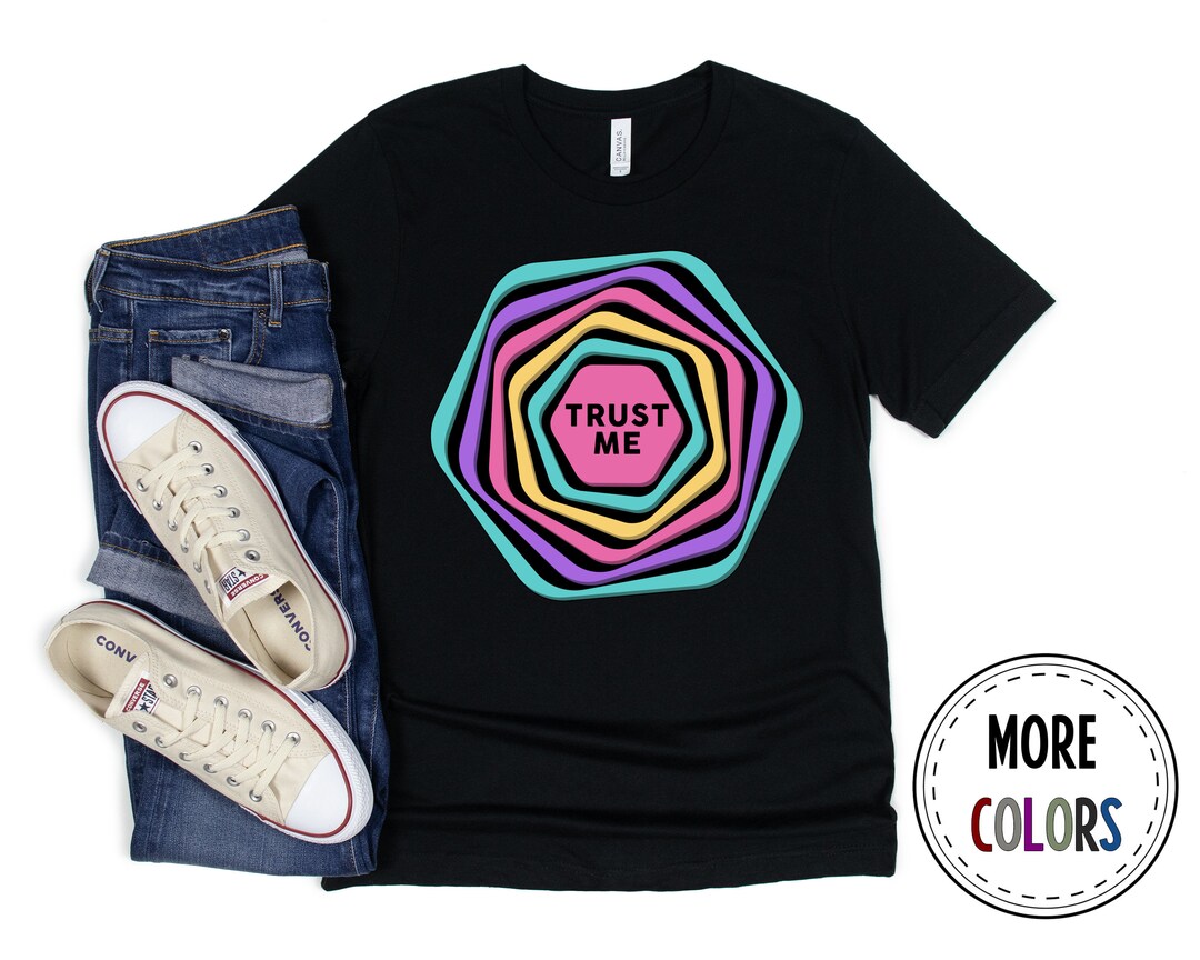 Hypnosis Shirt, Hypnotist Tshirt, Hypnotic T Shirt, Hypnosis Shirts ...