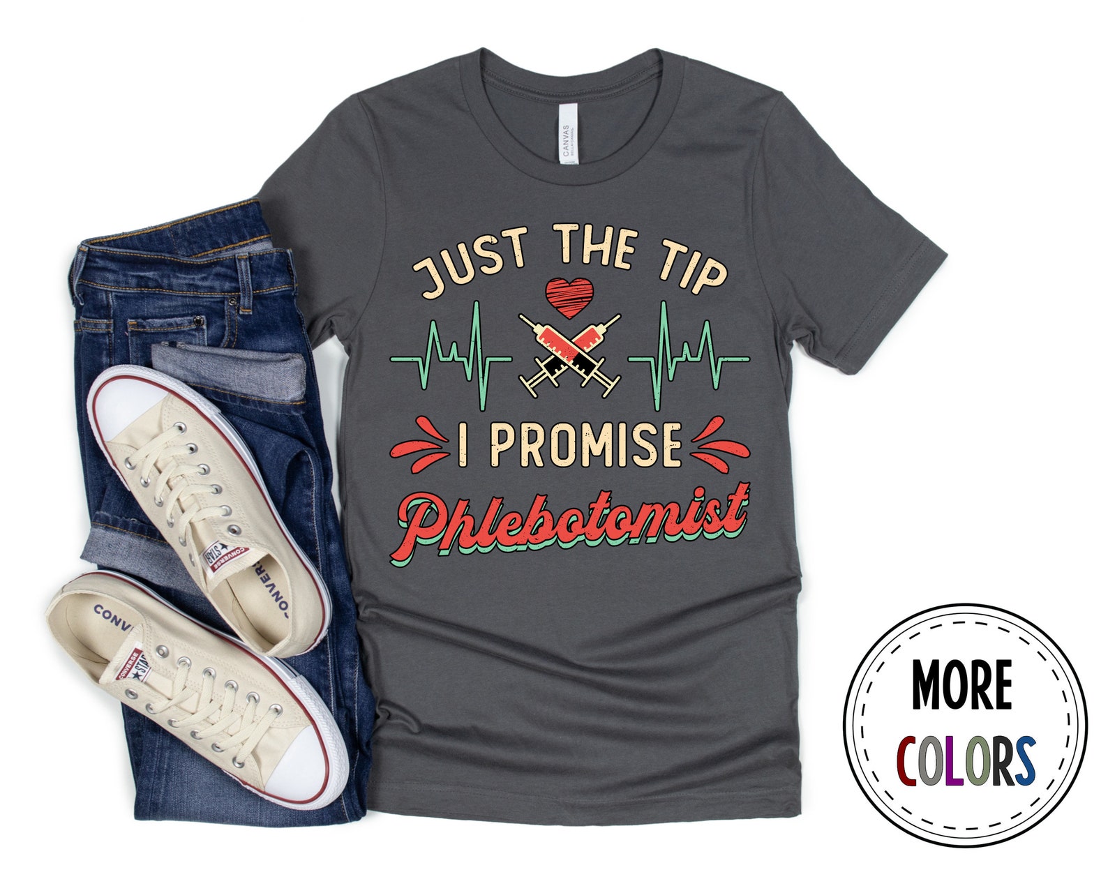 Phlebotomy Shirt, Phlebotomist Tshirt, Nurse T Shirt, Phlebotomy Shirts ...