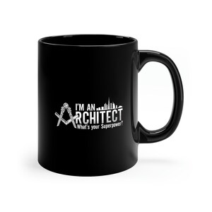 Architects Mug, Architecture Coffee Cup, Architect Student Mugs - Etsy