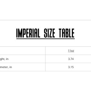 Xray Tech Mug, X-ray Coffee Cup, Radiologist Mugs - Etsy