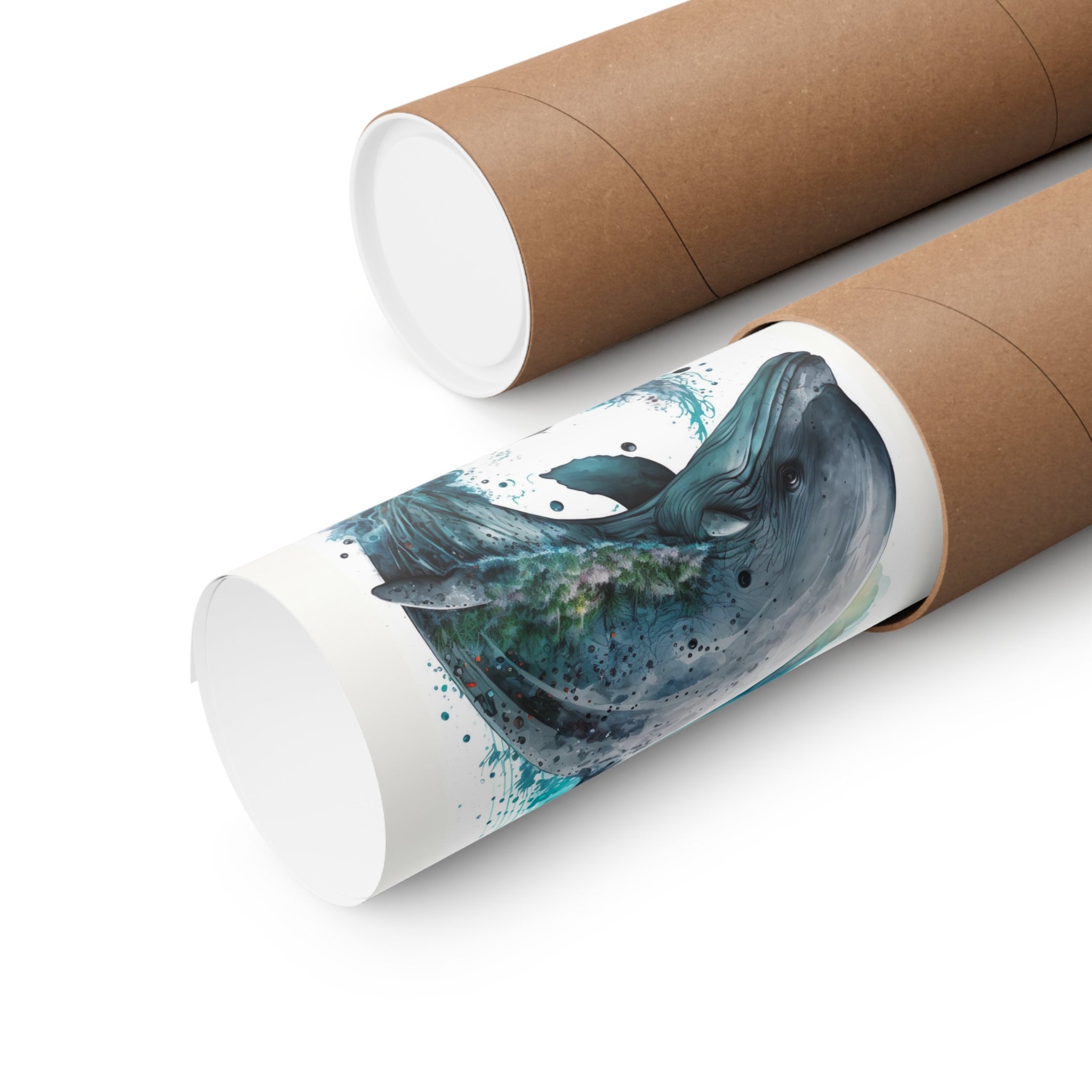 Dolphin Poster Dolphin Wall Art Dolphin Print Dolphins - Etsy