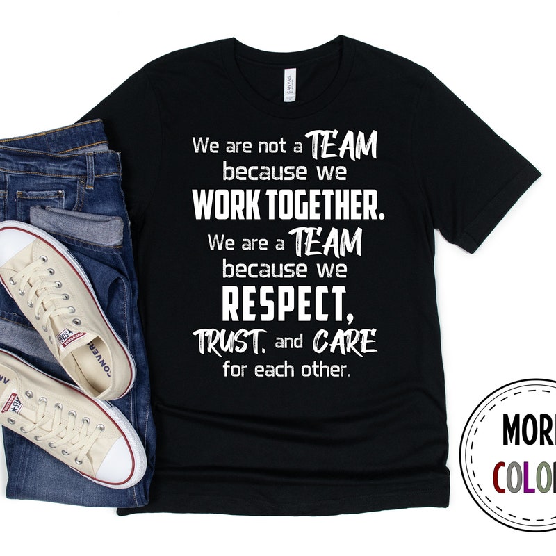 Team Birthday - Etsy