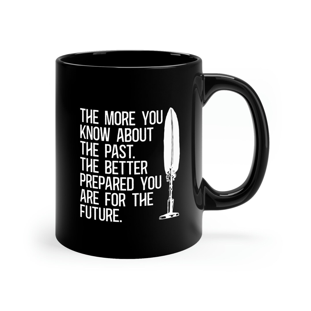 Historian Mug, History Student Coffee Cup, History Mugs - Etsy
