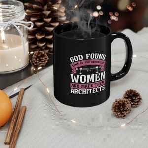 Architects Mug, Architecture Coffee Cup, Architect Student Mugs - Etsy