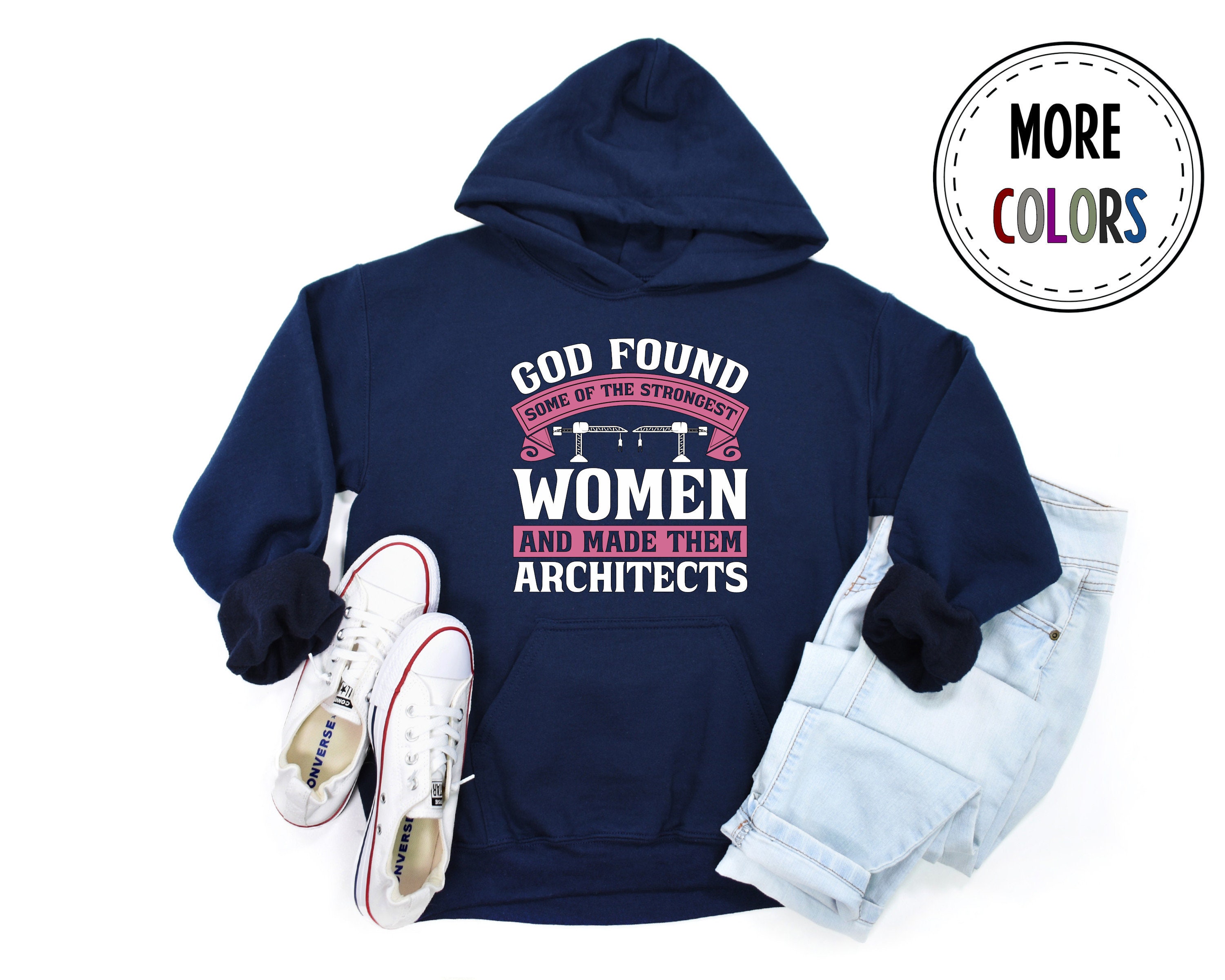 Architects Hoodie Architecture Hoodies Architect Student - Etsy