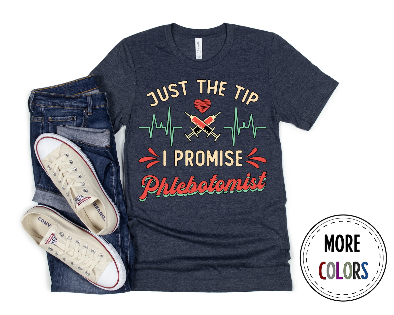 Phlebotomy Shirt, Phlebotomist Tshirt, Nurse T Shirt, Phlebotomy Shirts ...