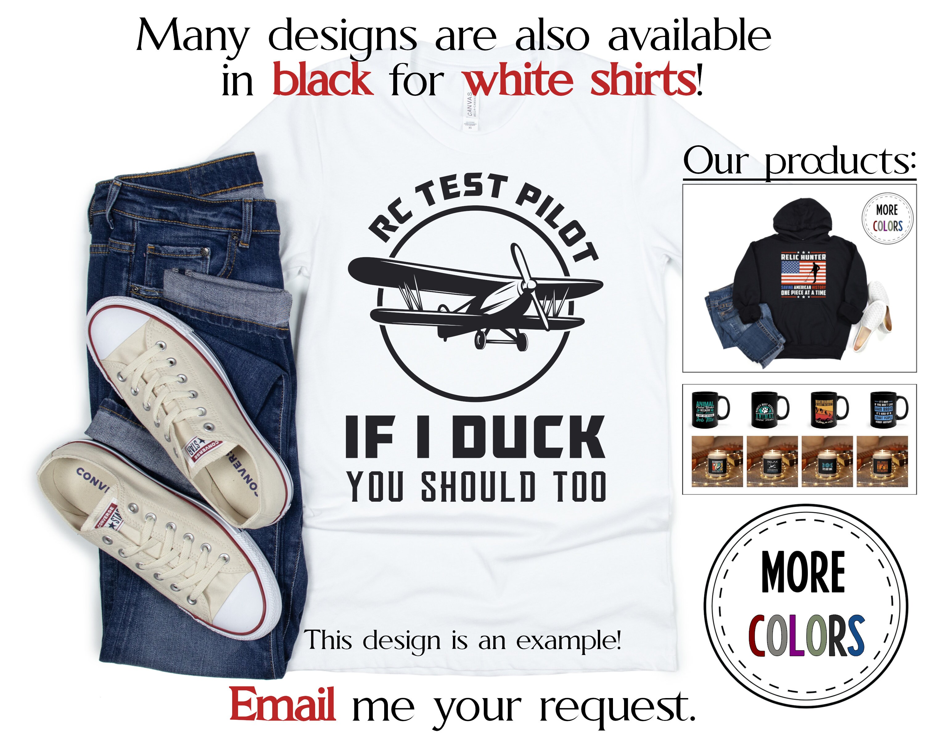 Sheet Metal Worker Shirt Ironworker Tshirt Sheet Metal T - Etsy