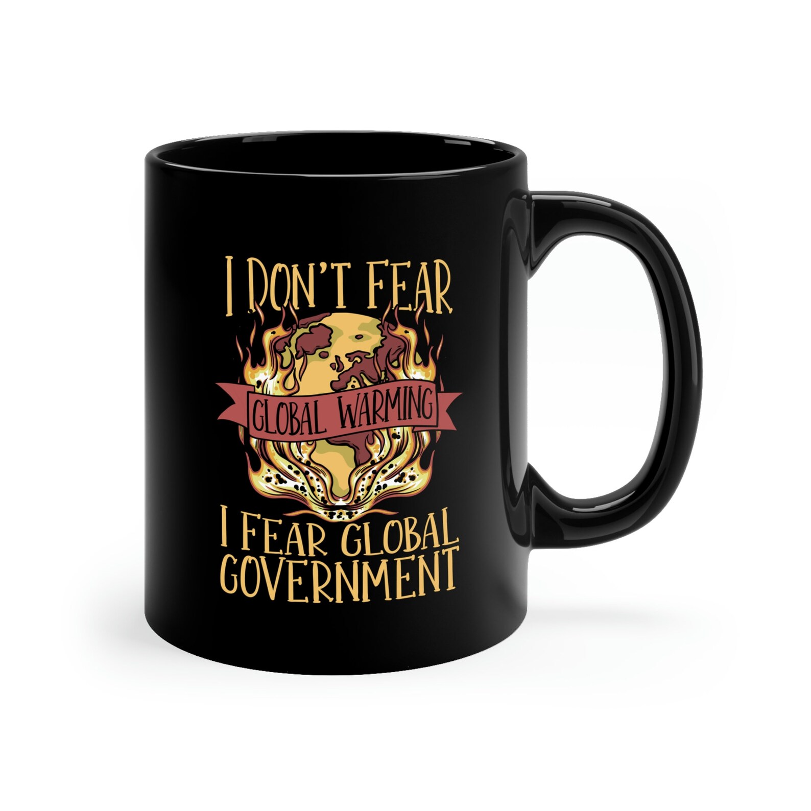 Global Warming Mugs, Recycling Coffee Cup, Environment Mugs - Etsy