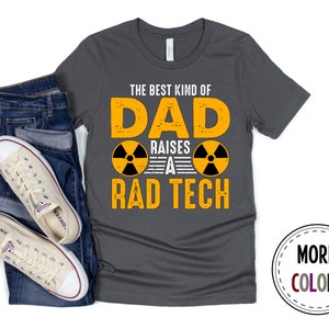 Xray Tech Shirt, Radiology Tshirt, Radiologist T Shirt, Funny Xray ...