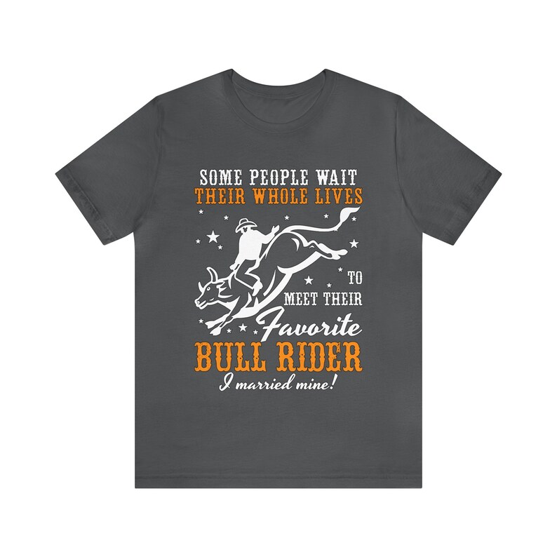 Bull Riding Shirt, Cowboy Tshirt, Bull Rider T Shirt, Funny Bull Riding ...