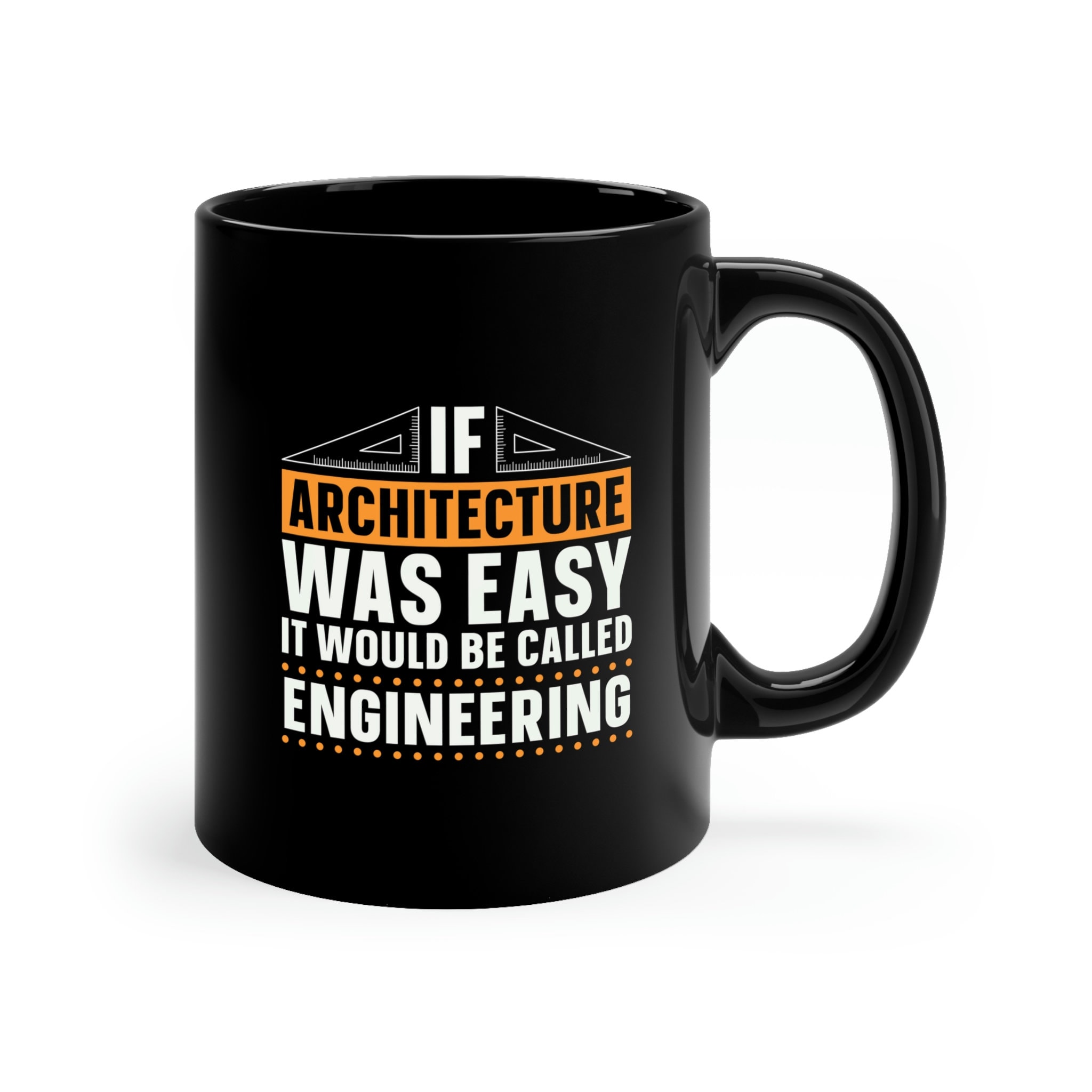 Architects Mug, Architecture Coffee Cup, Engineering Mugs - Etsy