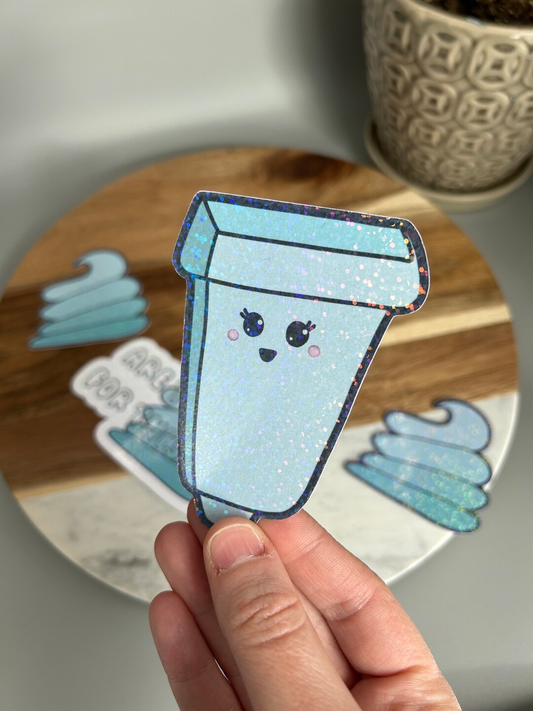 Ultrasound Tech Stickers, Ultrasound Tech Gift, Sonographer ...