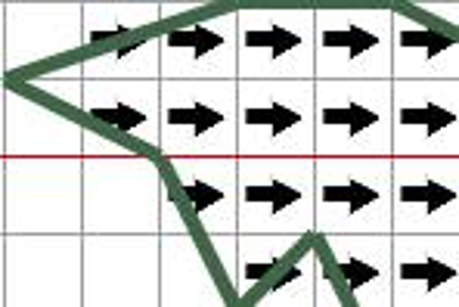 Mini Bat Cross Stitch Pattern - Etsy