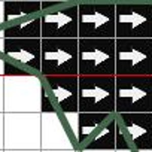 Mini Bat Cross Stitch Pattern - Etsy