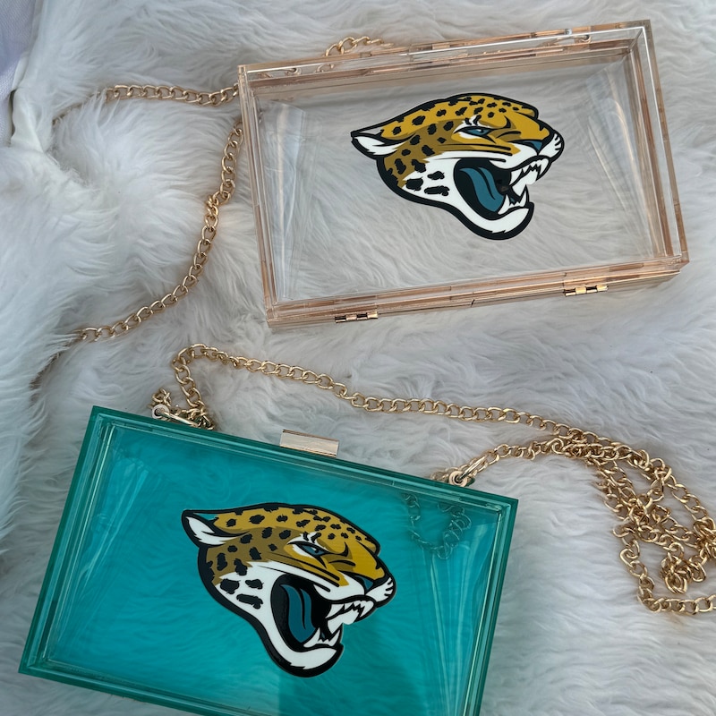Jax Purses - Etsy