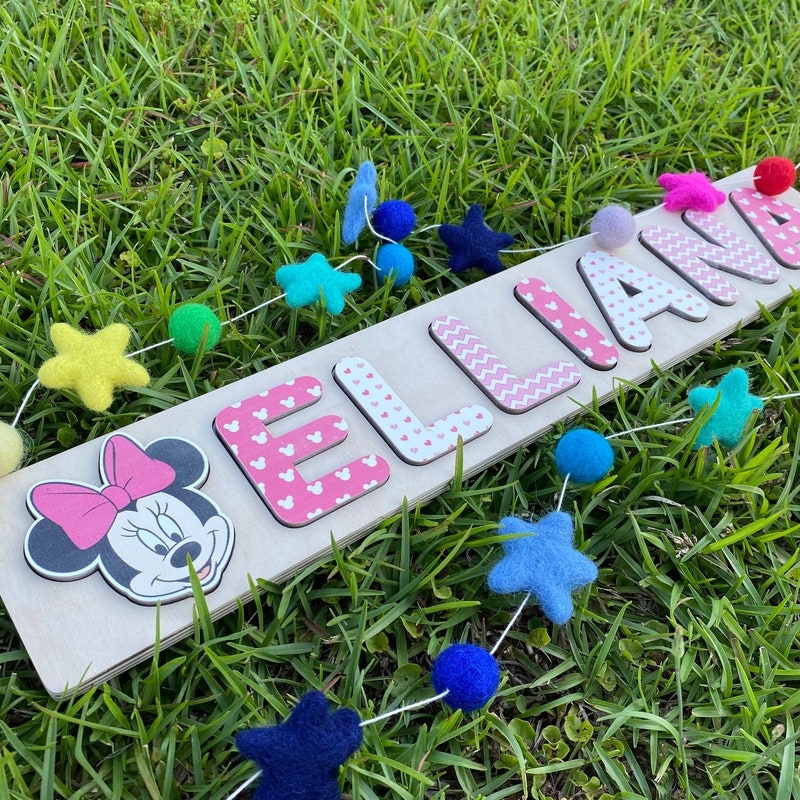 ThePuzzledPeacock - Etsy