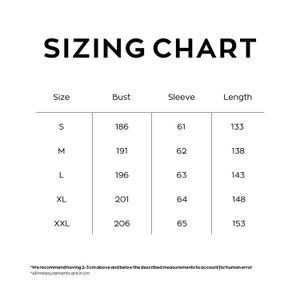 Abaya Organza Tie Sleeve outer Eid Ramadan Hijab Maxi Dress Muslim Eid ...