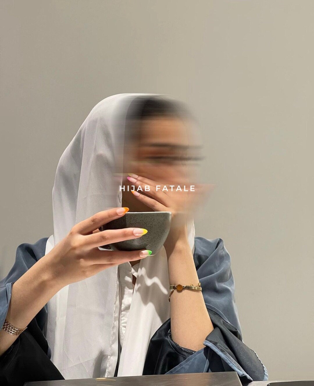 Hijab for Women, Chiffon Hijab, Solid Color Hijab, Islamic Scarf, Eid ...