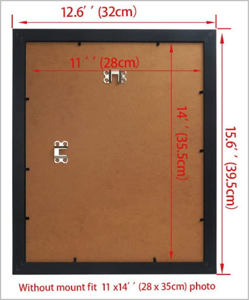 Oliver Frey Framed Art Zoids Classic Computer and Video Games Crash ...