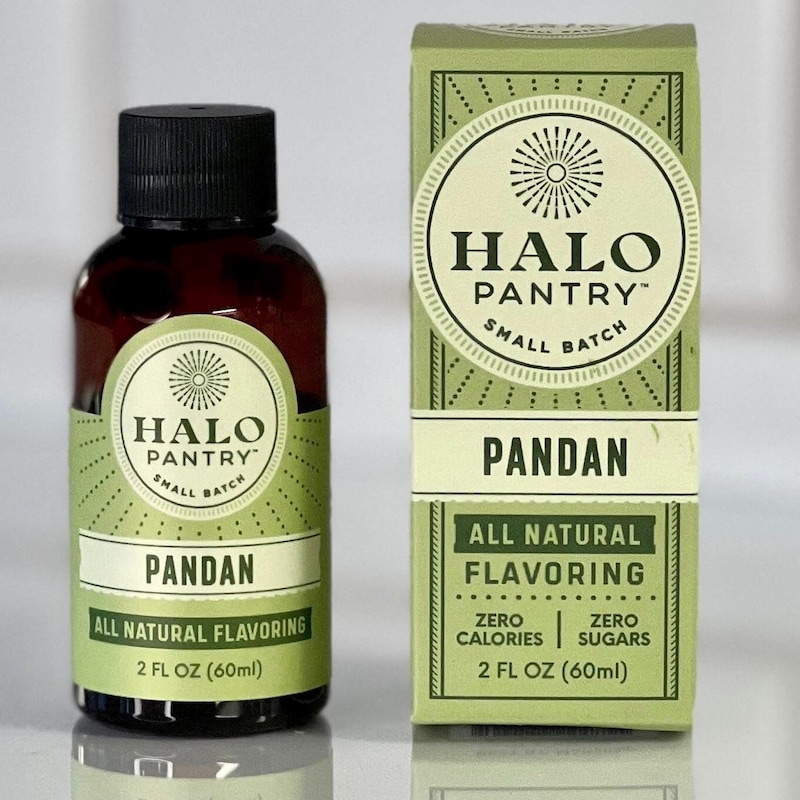 Pandan Gifts - 60+ Gift Ideas for 2026