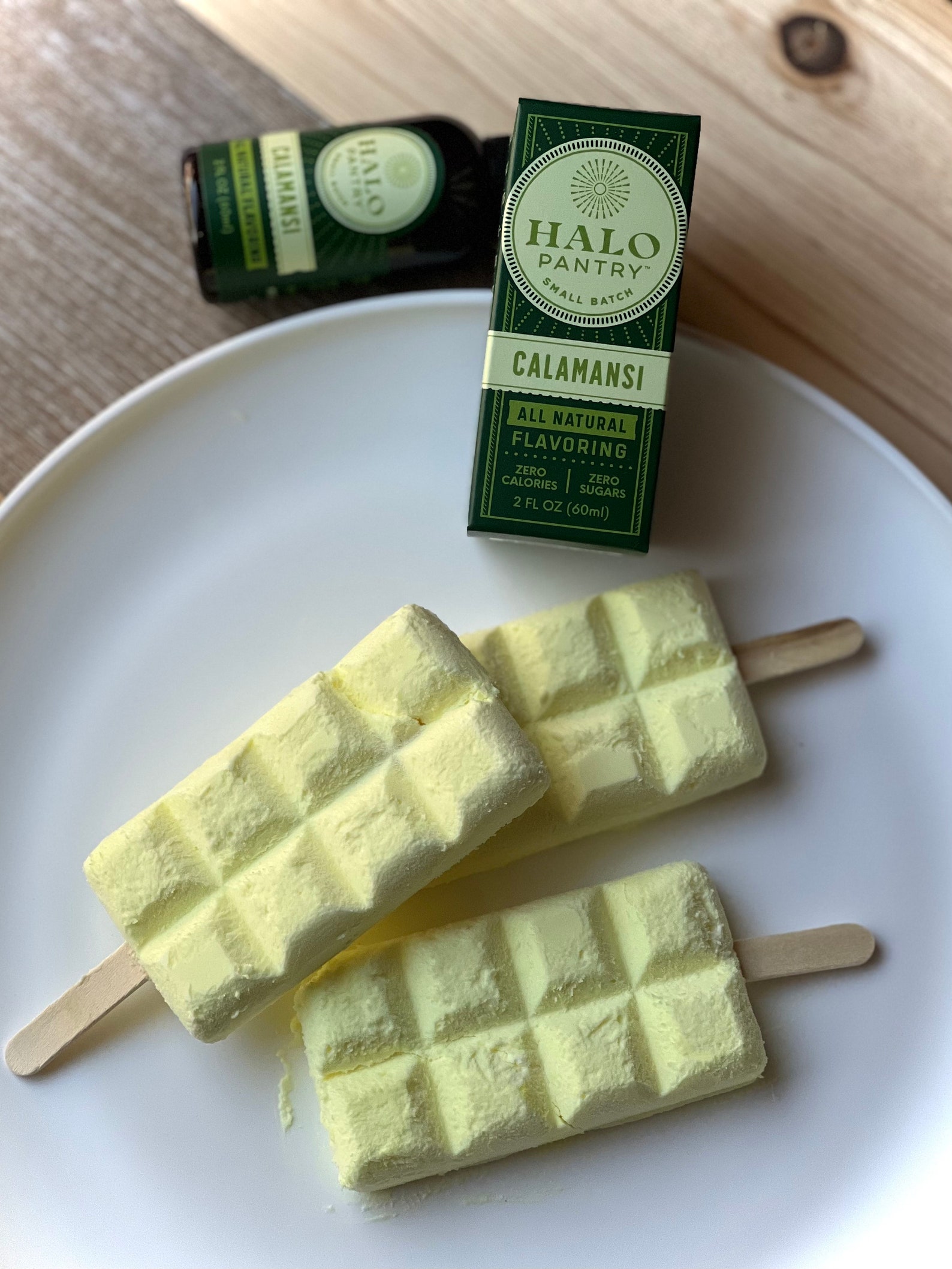 NEW CALAMANSI Natural Flavoring Extract for Use in ANY Baking, Candy ...